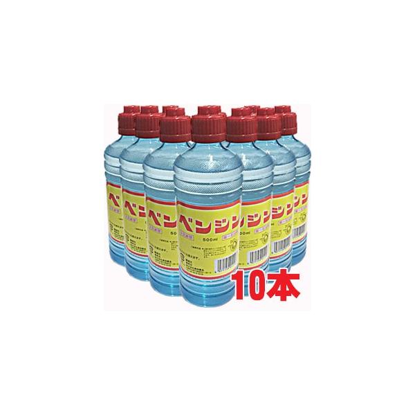 火つき火力ともに優れていて保温力も抜群です。