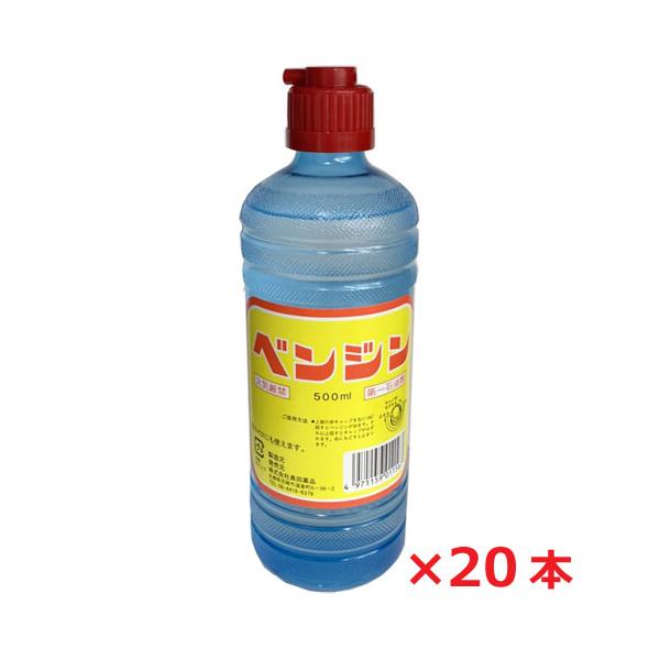 火つき火力ともに優れていて保温力も抜群です。