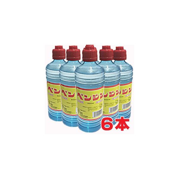 火つき火力ともに優れていて保温力も抜群です。