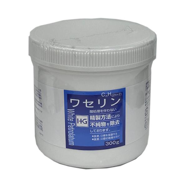 酸処理を伴わない精製方法により不純物を除去しております