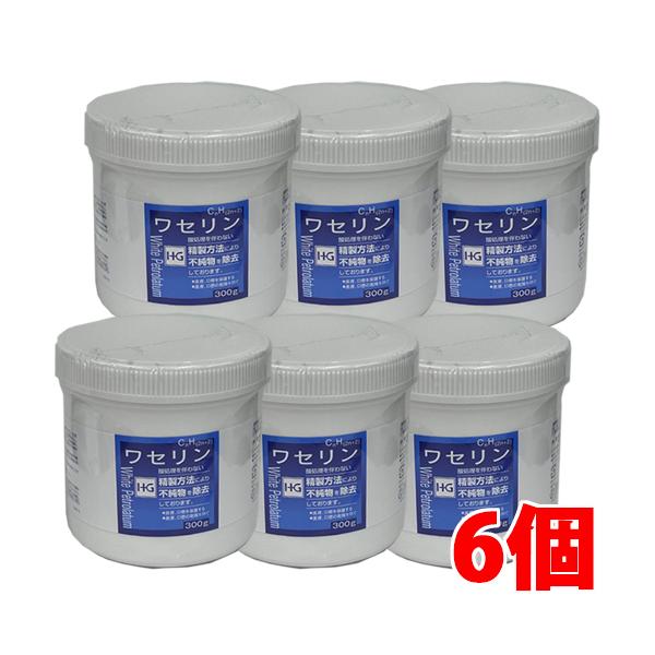 酸処理を伴わない精製方法により不純物を除去しております