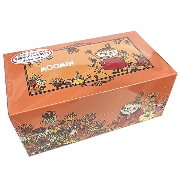 ワンポイント溶着シールマークが入った大人向けの不織布マスク。通気性の良い立体型構造３層不織布マスクで呼吸はラクラク、会話もスムーズにできます。長時間の使用でも耳に負担の少ない耳ひもを使用し、口側にやわらかな肌触りの不織布を採用。持ち運びに便...