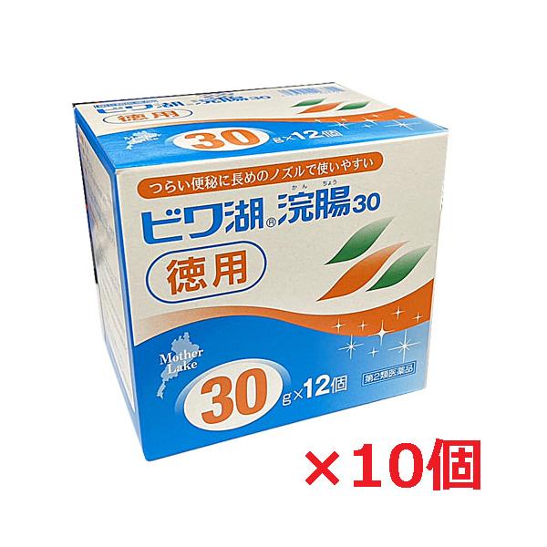 ビワ湖浣腸腸管を刺激し、便の排出を促します。 12才以上1回１個（30g）を直腸内に注入してください。 それで効果のみられない場合には、さらに同量をもう一度注入してください。
