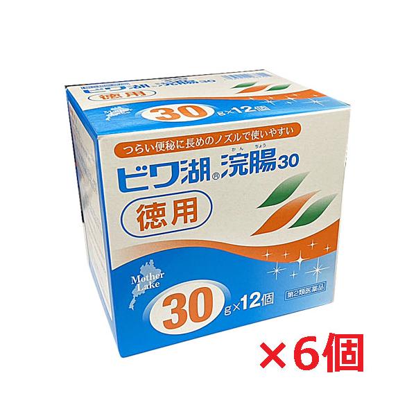 ビワ湖浣腸腸管を刺激し、便の排出を促します。 12才以上1回１個（30g）を直腸内に注入してください。 それで効果のみられない場合には、さらに同量をもう一度注入してください。