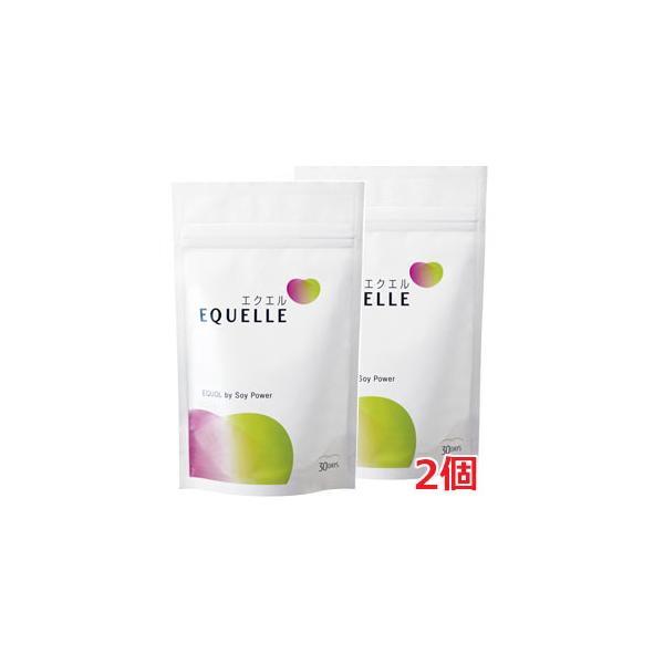 大豆に含まれる大豆イソフラボンはゆらぎ世代の女性たちの健康と美に 役立つ成分と言われてきました。 大塚製薬は大豆イソフラボンが 腸内細菌によって作られる 「エクオール」という成分こそが 健康と美のパワーの源であることを 発見しエクオール含有...