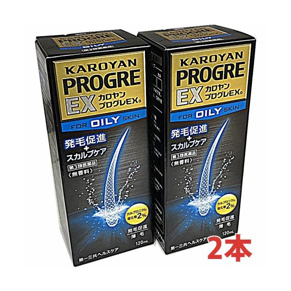 ●発毛促進、抜毛予防、ふけ、かゆみ等に効果がある医薬品です。●主成分のカルプロニウム塩化物を2%配合し、頭皮や毛根における血行促進作用を高めた発毛促進薬です。●7種の有効成分が総合的にはたらき、発毛促進、育毛、抜毛予防に効果を発揮します。●...