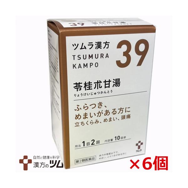 体力中等度以下で、めまい、ふらつきがあり、ときにのぼせや動悸があるものの次の諸症：立ちくらみ、めまい、頭痛、耳鳴り、動悸、息切れ、神経症、神経過敏