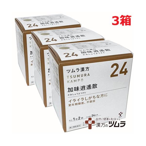 体力中等度以下で、のぼせ感があり、肩がこり、疲れやすく、精神不安やいらだちなどの精神神経症状に