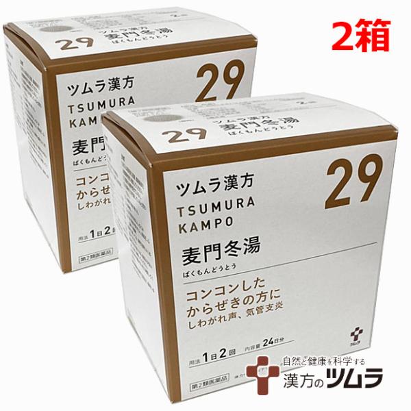 感体力中等度以下で、たんが切れにくく、ときに強くせきこみがあるものの次の諸症：からぜき、気管支炎、気管支ぜんそく、咽頭炎、しわがれ声