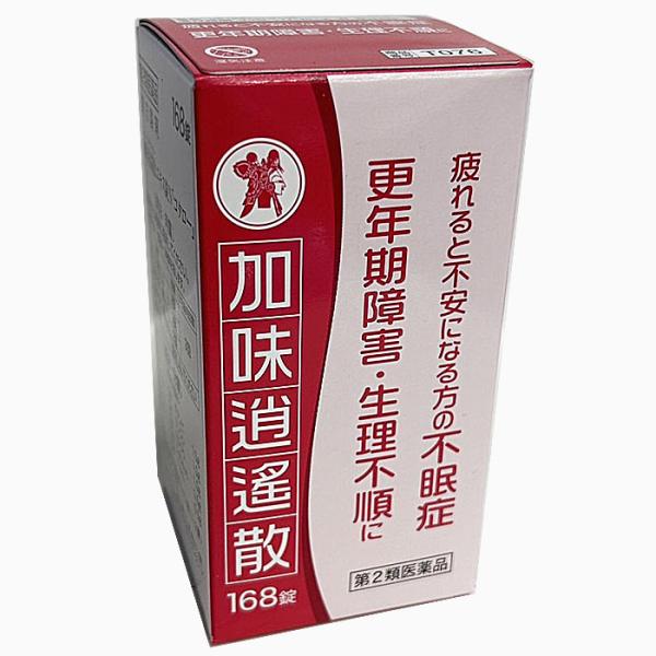 本剤は、肩がこったり、精神不安などの精神神経症状などがあって体質虚弱な方に用いる処方です。加味逍遙散エキス錠N「コタロー」は、冷え症の方、生理が一定せず、生理前にいつも体調がわるくなる方、更年期で、精神がおちつかない方に効果があります。