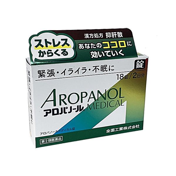 体力中等度をめやすとして、神経がたかぶり、怒りやすい、イライラなどがあるものの次の諸症：神経症、不眠症、小児夜泣き、小児疳症※4 （神経過敏）、歯ぎしり、更年期障害、血の道症