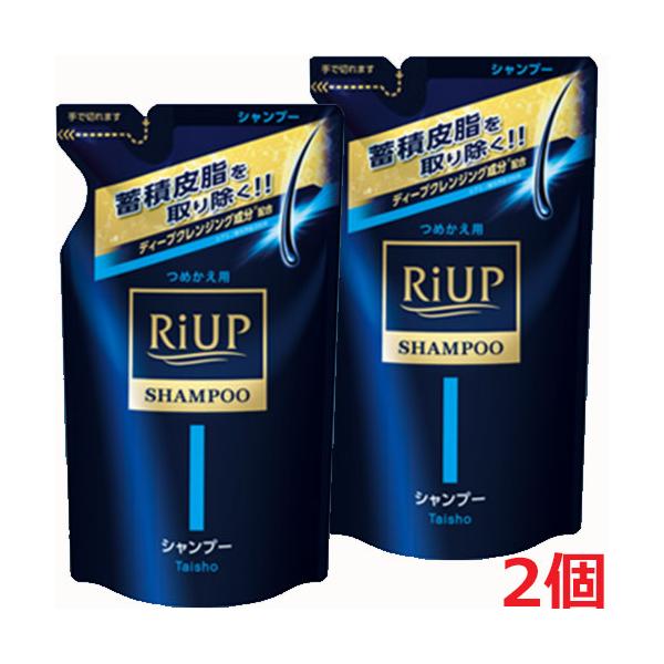 フケ・かゆみを防ぎ、頭皮環境を整える薬用シャンプー●リアップスカルプシャンプーは、蓄積皮脂を取り除く、ディープクレンジング成分（アミノ酸系界面活性剤）を配合しております。●フケ・かゆみの頭皮悩みをケアするWの有効成分（ピロクトンオラミン、グ...