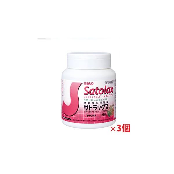 ●センナ実は、腸壁から水分の分泌を促し、固い便を軟らかくして洗い流し、お腹の中をきれいにします。●プランタゴ・オバタ種子は食物センイを多く含み、お腹の中で水分を吸収して膨れ、詰まっている便を押し出し、腸を空っぽにします。●センナ実の成分がプ...