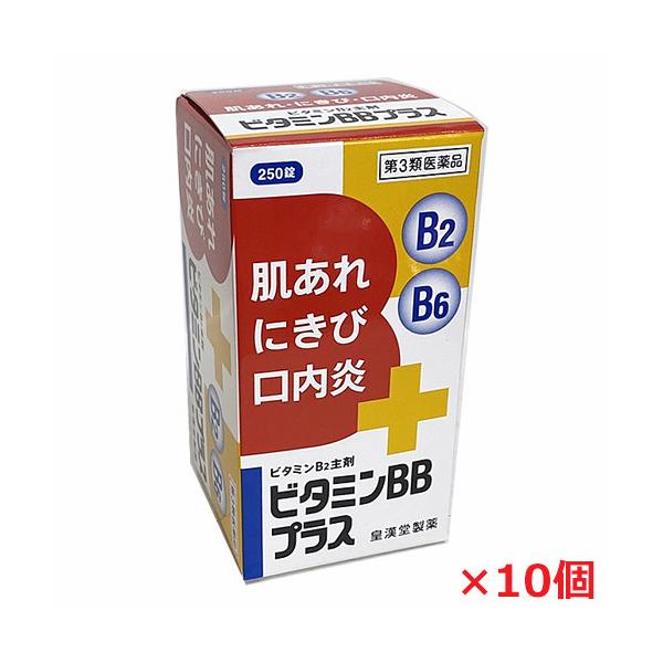 口角炎、口唇炎、口内炎、舌炎、湿疹、皮膚炎、かぶれ、ただれ、にきびなどの皮膚トラブルを改善。吸収良い活性型ビタミンB2が、皮膚や粘膜の新陳代謝を活発にします。