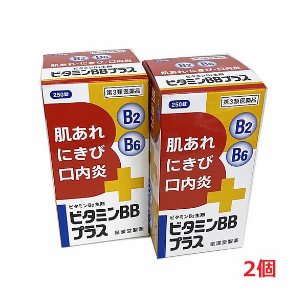 口角炎、口唇炎、口内炎、舌炎、湿疹、皮膚炎、かぶれ、ただれ、にきびなどの皮膚トラブルを改善。吸収良い活性型ビタミンB2が、皮膚や粘膜の新陳代謝を活発にします。