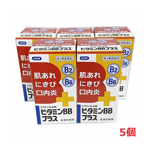 口角炎、口唇炎、口内炎、舌炎、湿疹、皮膚炎、かぶれ、ただれ、にきびなどの皮膚トラブルを改善。吸収良い活性型ビタミンB2が、皮膚や粘膜の新陳代謝を活発にします。