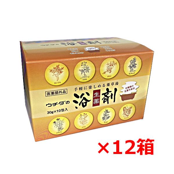 生薬のカンゾウ、コウブシ、トウキ、コウカ、ボウイ、チンピ、センキュウ、マツフジを配合してあり、体を心からあたためます。また、生薬の香りで気分もリフレッシュできます。