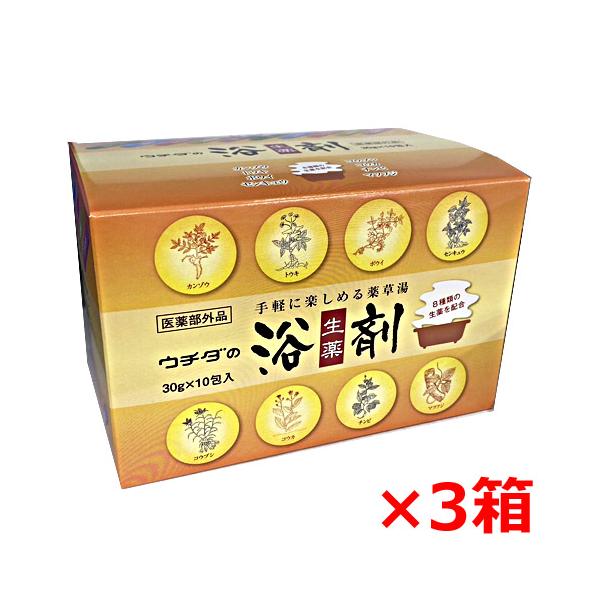 生薬のカンゾウ、コウブシ、トウキ、コウカ、ボウイ、チンピ、センキュウ、マツフジを配合してあり、体を心からあたためます。また、生薬の香りで気分もリフレッシュできます。
