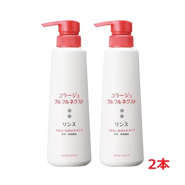 フケ・かゆみを防ぎながら、髪にしっかりとうるおいを与えます。まとまりのある、なめらかな髪に仕上げます。