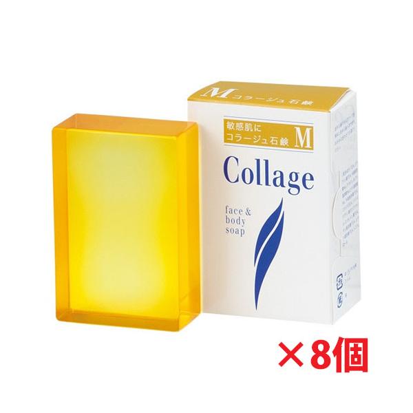 脱脂力をコントロールし、肌を守っている大切な皮脂を取り過ぎない、敏感な肌を考えた刺激の少ない石鹸です。すすぎ落ちがよく、肌に石鹸成分を残しません。