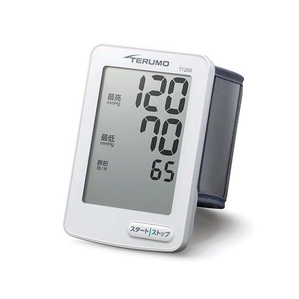 かんたん操作でわかりやすい。シンプルな機能で選びたい。