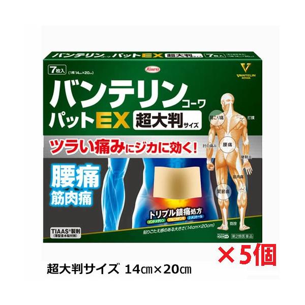 インドメタシン・アルニカチンキ・l -メントールのトリプル鎮痛成分が浸透し、筋肉・関節の痛みをジカにとってくれます。