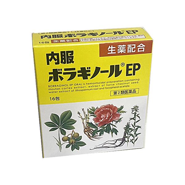 排便時にいきんだり、長時間にわたり同一姿勢を続けたりなどすると、直腸肛門部の血液循環が悪くなり、いぼ痔・きれ痔の原因となります。また便秘のときの硬い便の通過も肛門を傷つけ、きれ痔の原因となります。いぼ痔・きれ痔は炎症を伴い、痛み・出血・はれ...