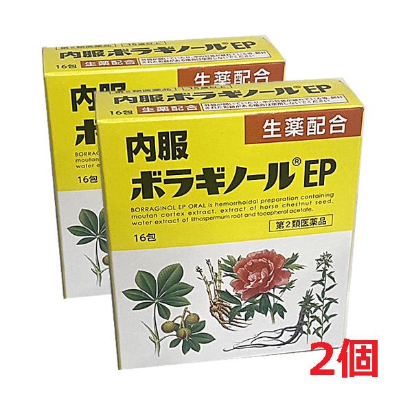排便時にいきんだり、長時間にわたり同一姿勢を続けたりなどすると、直腸肛門部の血液循環が悪くなり、いぼ痔・きれ痔の原因となります。また便秘のときの硬い便の通過も肛門を傷つけ、きれ痔の原因となります。いぼ痔・きれ痔は炎症を伴い、痛み・出血・はれ...
