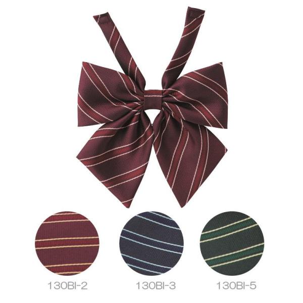 ●ブランド：HANECTONE　スクールネクタイ専門メーカー　ハネクトーン早川株式会社●アサヒガード加工（撥水・撥油加工）●優れた撥水・撥油性を発揮し汚れに強いアサヒガード・水と油をはじき、あとは拭き取るだけのてがるさです。・シミが残った場...