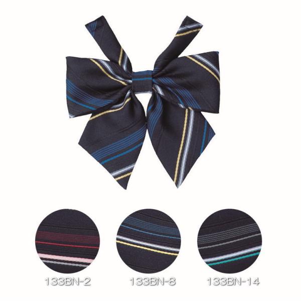 ●ブランド：HANECTONE　スクールネクタイ専門メーカー　ハネクトーン早川株式会社●アサヒガード加工（撥水・撥油加工）●優れた撥水・撥油性を発揮し汚れに強いアサヒガード・水と油をはじき、あとは拭き取るだけのてがるさです。・シミが残った場...