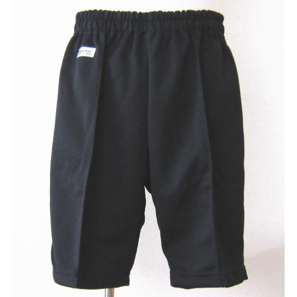 ●ブランド：Campus Gear●定番・短パン・体操着●カラー：黒　紺　ブルー●素材：ポリエステル90％　綿10％　●注意※モニターにより、色の見え方が実際の商品と異なることがございます。※その他サイズ・素材等でご心配の方はメールにてお問...