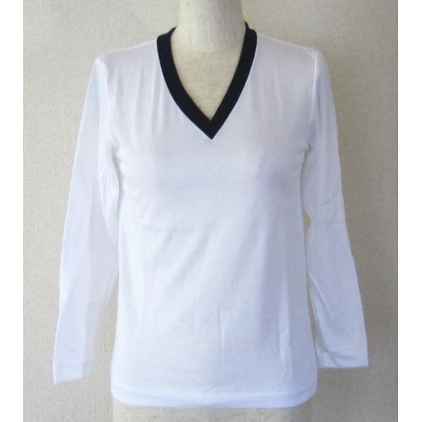 【ＡＣＴＩＯ　アクチオ天竺】●吸汗・発散かいた汗を素早く吸収し、拡散●ベト付き軽減肌触りがさらっとした、肌側メッシュ構造 ●注意※1.サイズは目安ですが若干誤差が生じる場合がございます。※2.モニターにより、色の見え方が実際の商品と異なるこ...