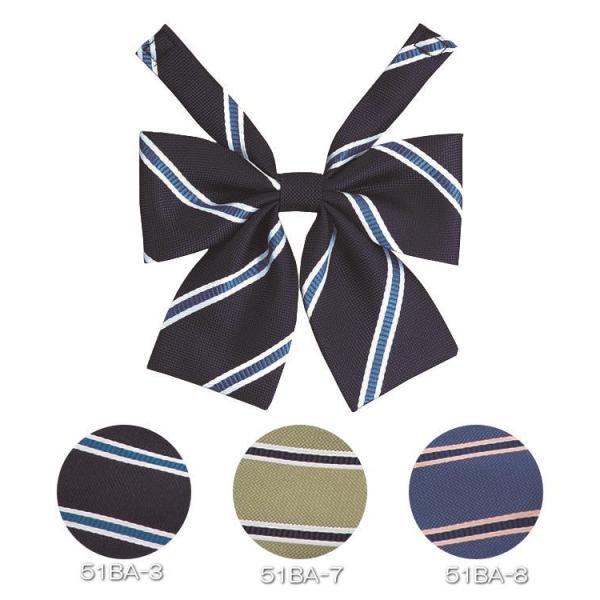 ●ブランド：HANECTONE　スクールネクタイ専門メーカー　ハネクトーン早川株式会社●アサヒガード加工（撥水・撥油加工）●優れた撥水・撥油性を発揮し汚れに強いアサヒガード・水と油をはじき、あとは拭き取るだけのてがるさです。・シミが残った場...