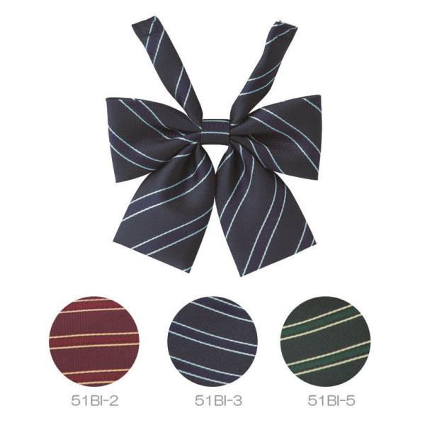 ●ブランド：HANECTONE　スクールネクタイ専門メーカー　ハネクトーン早川株式会社●アサヒガード加工（撥水・撥油加工）●優れた撥水・撥油性を発揮し汚れに強いアサヒガード・水と油をはじき、あとは拭き取るだけのてがるさです。・シミが残った場...