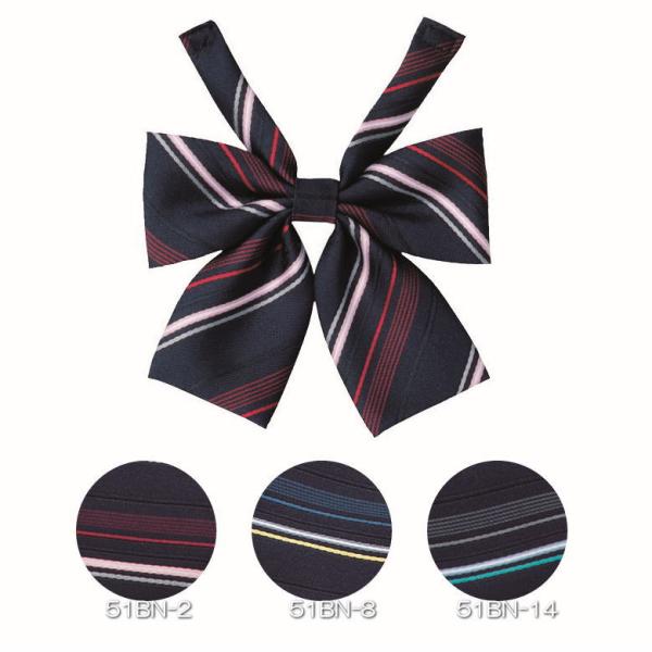 ●ブランド：HANECTONE　スクールネクタイ専門メーカー　ハネクトーン早川株式会社●アサヒガード加工（撥水・撥油加工）●優れた撥水・撥油性を発揮し汚れに強いアサヒガード・水と油をはじき、あとは拭き取るだけのてがるさです。・シミが残った場...