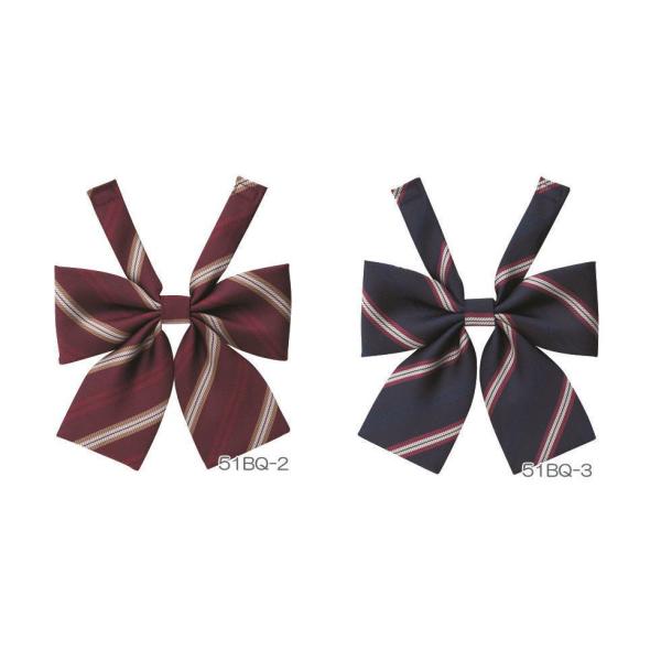 ●ブランド：HANECTONE　スクールネクタイ専門メーカー　ハネクトーン早川株式会社●【清潔感をキープ　クリーンタイ】抗菌防臭効果のあるクリーンタイ加工でいつも清潔。●【撥水・撥油】汚れの吸着を防ぐので、お手入れの手間を軽減します。●【抗...