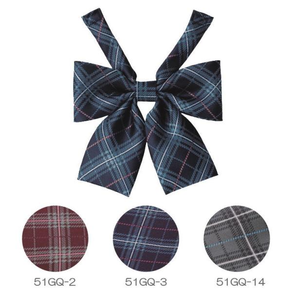 ●ブランド：HANECTONE　スクールネクタイ専門メーカー　ハネクトーン早川株式会社●アサヒガード加工（撥水・撥油加工）●優れた撥水・撥油性を発揮し汚れに強いアサヒガード・水と油をはじき、あとは拭き取るだけのてがるさです。・シミが残った場...