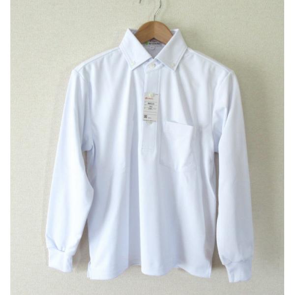 ●ブランド：カンコー　ＫＡＮＫＯ●透けない　見せない　安心ウェア●透け防止性能　業界トップクラス●UVカット　99.7％　最高水準●泥汚れも落ちやすい　防汚加工●吸水速乾　ストレッチ　ソフトタッチ●カラー：ホワイト●サイズ：140〜190●...