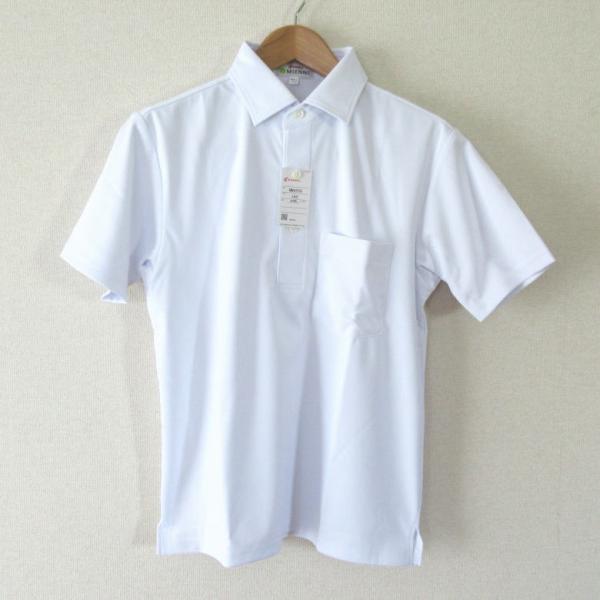 ●ブランド：カンコー　ＫＡＮＫＯ●透けない　見せない　安心ウェア●透け防止性能　業界トップクラス●UVカット　99.7％　最高水準●泥汚れも落ちやすい　防汚加工●吸水速乾　ストレッチ　ソフトタッチ●カラー：ホワイト●サイズ：150B 〜18...