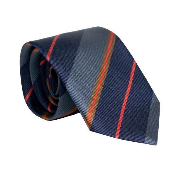 ●ブランド：Candy Sugar キャンディーシュガー ●シンプルなストライプでルーズに締めても可愛くきまる♪●剣先7cm幅●カラー：紺ベース×赤・茶・グレー●素材：ポリエステル100％ ●注意※1.実寸表記ですが若干誤差が生じる場合がご...