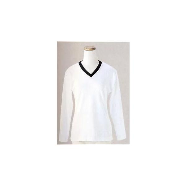 【バイオシル加工（抗菌防臭加工）】バイオシル加工とは...ダウ・コーニング社が開発した 「DC5700抗微生物処理剤」（DC5700）を使用した抗菌防臭加工です。汗をかくと靴下や肌着の臭いが気になりますよね？ あのイヤな臭いのもとは汗のせい...