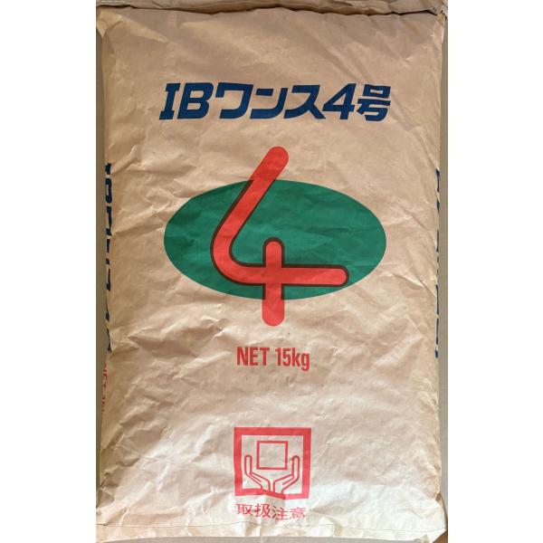 1．肥効が1年間持続し、肥やけの心配が少ない2．鉢物類・苗木類専用肥料3．施肥量の目安＜樹木類（1年分）＞：花類(3個/本)、緑化木類(7個/本)、果樹中木類(10個/本)、果樹成木類(15個/本)4．施肥量の目安＜鉢物・苗＞：2〜4個5．...