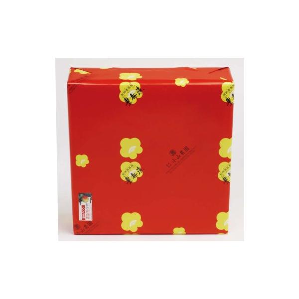 全て南高梅の最高級であるA級品を使用しております。原産地は、日本一の南高梅の産地である和歌山県みなべ町。どなた様にも食べ易いうす塩仕上げの梅干です。原産地：和歌山県（紀州）賞味期限：製造日より６ヶ月保存方法：直射日光を避け冷暗所に保存して下さい。