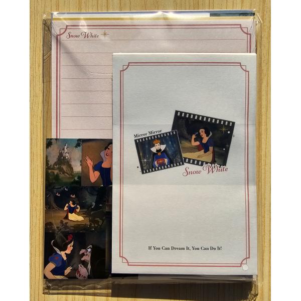 【発売日：2025年03月24日】『美女と野獣』『アラジン』のディズニーが、『白雪姫』を新たなミュージカル版として実写化。雪のように純粋な心を持つ白雪姫の願いは、かつてのような人々が幸せに暮らす希望に満ちた王国。だが、外見の美しさと権力に執...