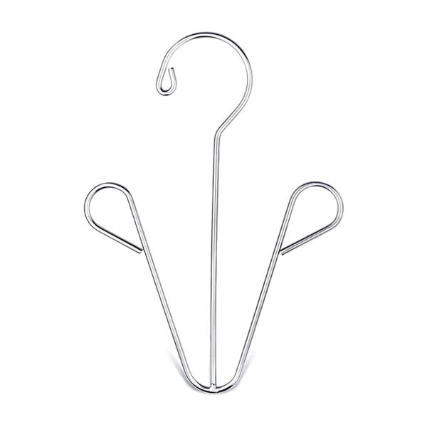 サイズ(約)：23×16×0.4cm重量(約)：73g/1個素材：ステンレス入り数：2個セット生産国：中国※サイズは1cm前後誤差がある場合がございます。※ご閲覧の環境等により、色味などが実際の商品と異なって見える場合がございます。※輸入商...