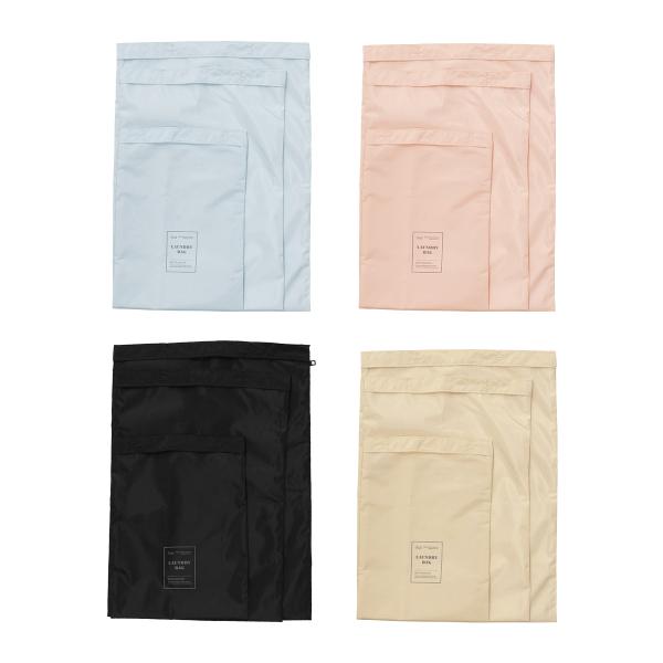 【サイズ(約)】Lサイズ：40cm×29cm　　　　　　　Mサイズ：36cm×25cm　　　　　　　Sサイズ：26.5cm×20cm【素材】ポリエステル、TPU【重量(約)】Lサイズ：41g　　　　　　Mサイズ：33g　　　　　　Sサイズ：...