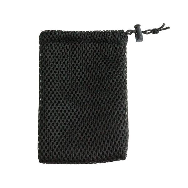 サイズ(約)：150×100mm重量(約)：8g素材：ナイロン入数：5個生産国：中国【注意事項】※若干のサイズや重量の誤差はご了承ください。(±0.5cmほど誤差が生じる場合がございます)※画像・イラストはイメージです。ご閲覧の環境により、...