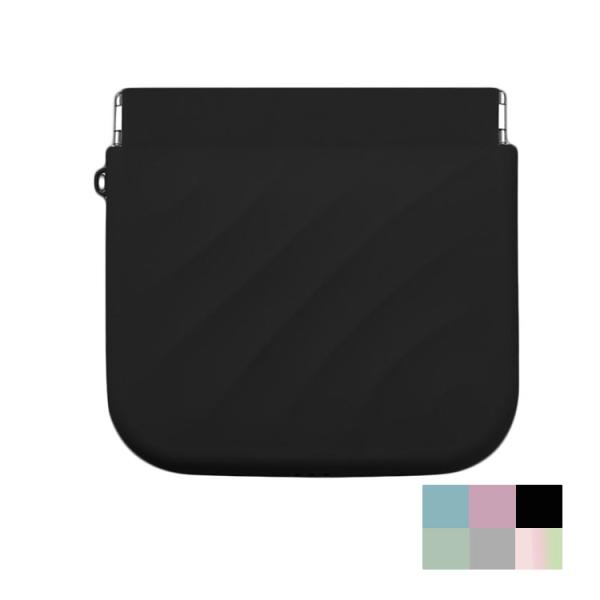 商品サイズ:約10.5cm×11.5cm重さ：約32ｇ素材：シリコン製造国：中国※中身の水濡れを防ぐものではありません。※お使いのモニターにより色が異なって見えることがあります。※同色でも製造ロットによって、若干変わってくる場合があります。...