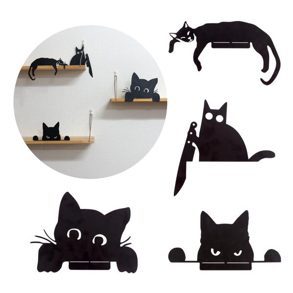 サイズ：約20cm×約10cm（Aタイプ）　　　：約20cm×約16cm（Bタイプ）　　　：約19.8cm×約13cm（Cタイプ）　　　：約18cm×約18cm（Dタイプ）重量：約64g（Aタイプ）　　：約117g（Bタイプ）　　：約56g...