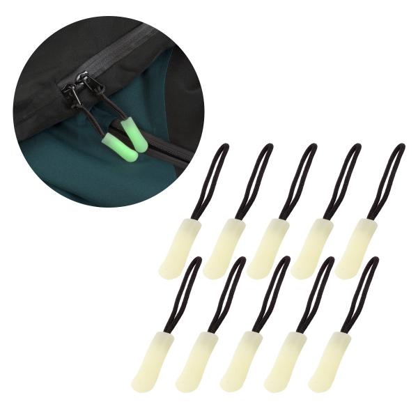 ※光り方には個体差があります。※蓄光とは暗くなった瞬間から明るさは少しずつ低下していきます。蛍光灯や電気のように、一定の明るさを保って発光する性質ではありません。※光の照射が少ない場合、輝度は低くなります。※徐々に暗くなる場所や光源（ライト...